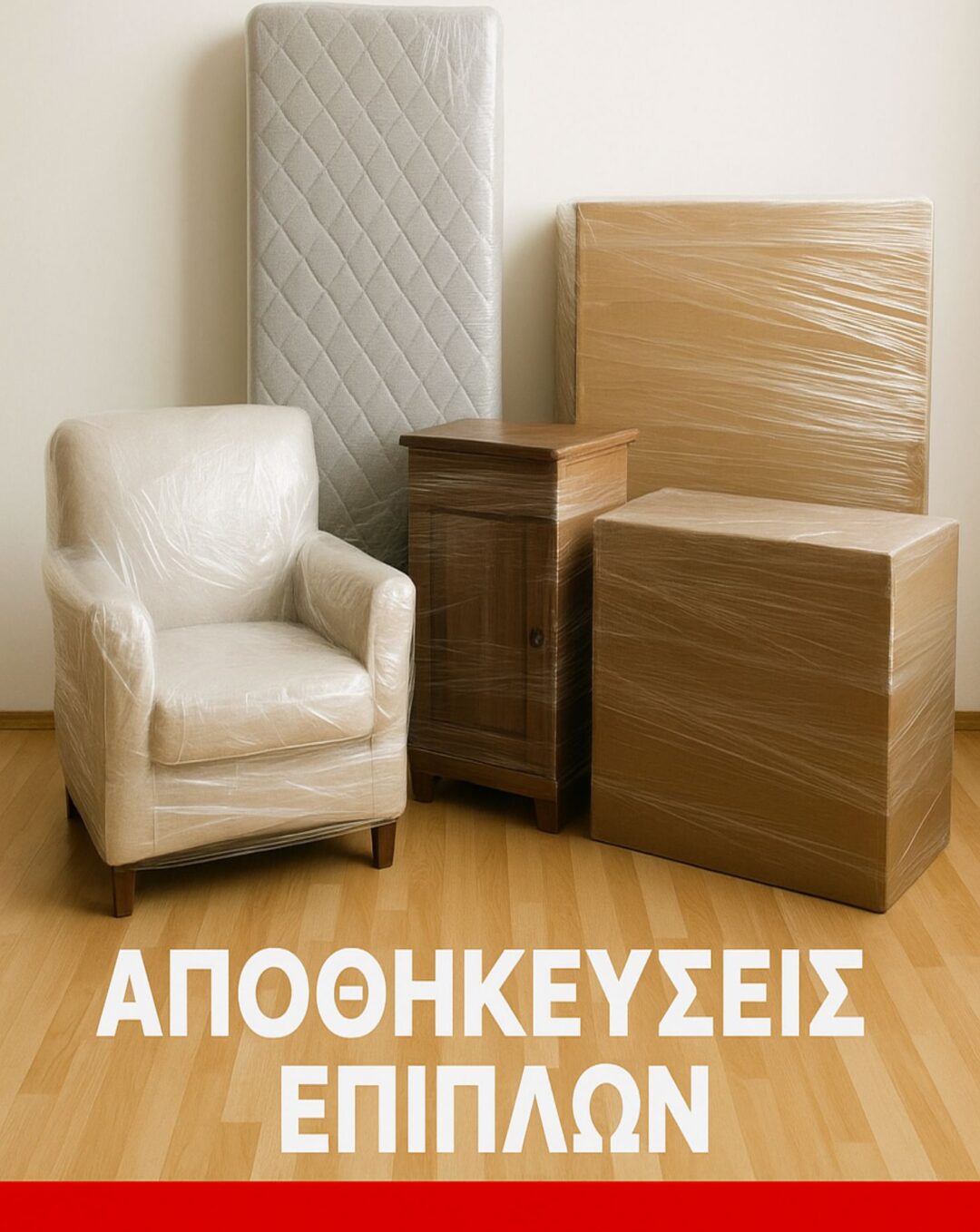 Μεταφορές μετακομίσεις Αθήνα από 25€ | Φθηνές Μετακομίσεις